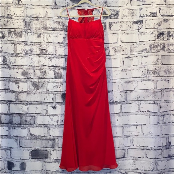 Alfred Angelo | Dresses | Alfred Angelo Prom Dress | Poshmark